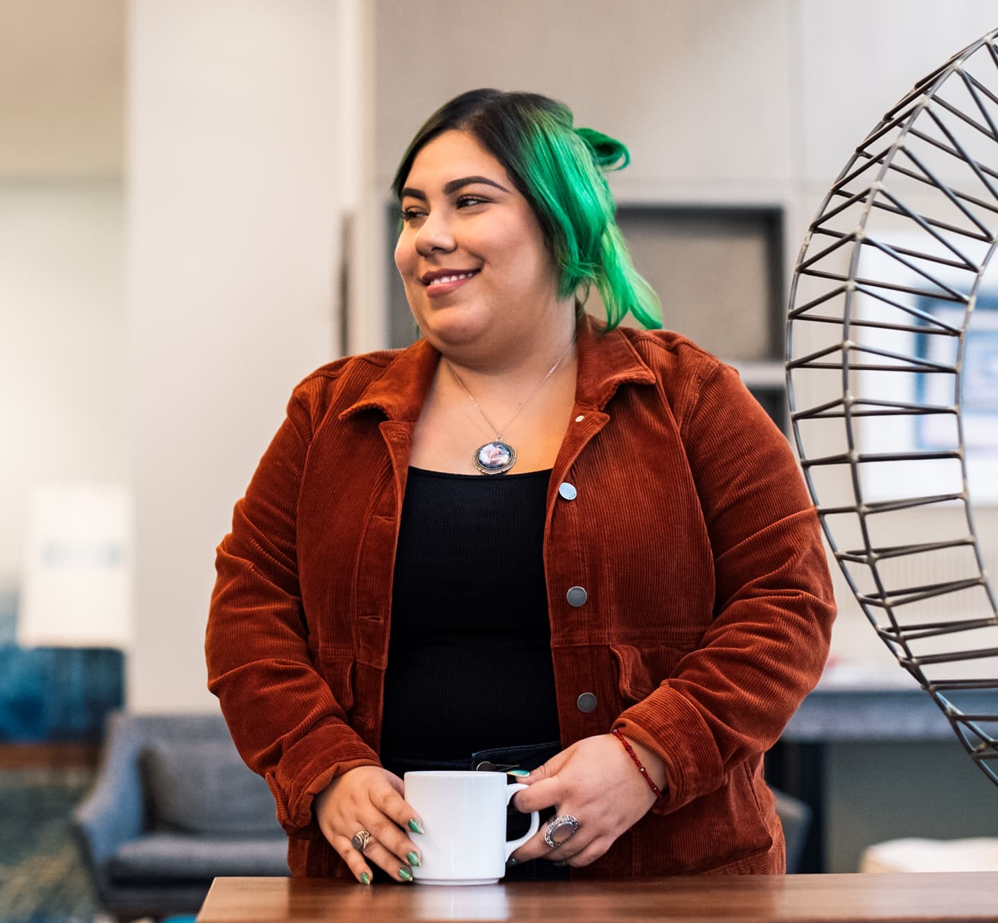 Hereditary Angioedema (HAE) Diagnosis