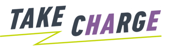 Hereditary Angioedema Resources For Healthcare Professionals